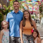 Puerto Plata: Local Walking Tour of Iconic Sites - A Deep Dive into the Puerto Plata Walking Tour