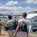Puerto Plata Private Catamaran Snorkeling, BBQ & Open Bar - Why You’ll Love This Catamaran Adventure