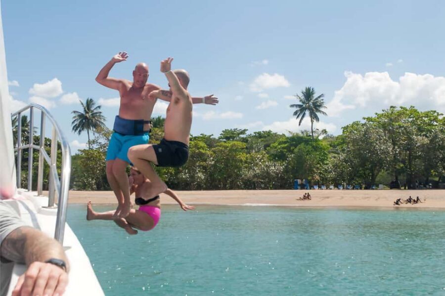 Puerto Plata Private Catamaran: Snorkeling, BBQ & Open Bar - Pricing and Value