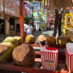 Puerto Plata Private City Tour - A Closer Look at the Puerto Plata Private City Tour