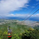 Puerto Plata Private City Tour with Mount Isabel & Rum &Chocolate - Practical Details & Tips