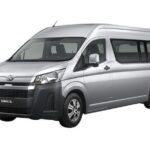 Puerto Plata Private VIP Transportation from Airport to Hotel - What’s Included and What’s Not