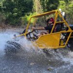 Puerto Plata Province ATV Tour Adventure - Why This Tour Might Be the Right Fit for You