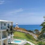 Puerto Plata-Round Trip Shuttle- 1-6 Passangers - Who Will Benefit Most?