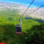 Puerto Plata: Scenic City Tour with Mount Isabel and Lunch - Why This Tour Works Well