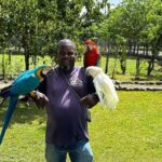 Puerto Plata Sightseeing and Countryside | Amber Cove & Taino Bay - The Experience: How It Feels from the Travelers’ Perspective