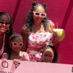 Puerto Plata : Sightseeing in Puerto Plata City - What’s Included and What’s Not