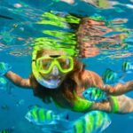 Puerto Plata: Snorkeling Excursion to Sosúa beach - The Details That Matter