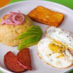 Puerto Plata Street Food : Eat Like a Local - FAQ