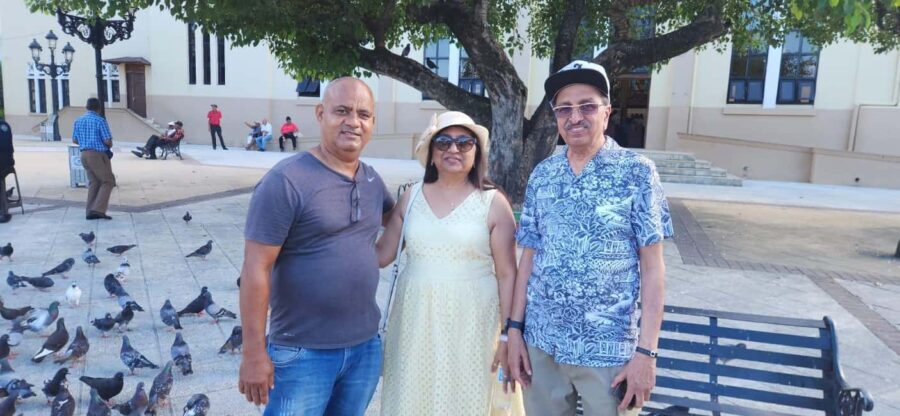 Puerto Plata: tour cultural con degustación de ron y cigarro - Who Should Consider This Tour?