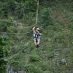 Puerto Plata: Tour Damajagua Waterfalls and Zip Line with Lunch - Who Will Love This Tour