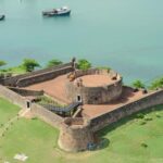 Puerto Plata Tour: History, Culture and Cable Car Ride - Transport, Timing, and Practical Tips