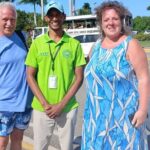 Puerto Plata Tours & Transfers by Hugo - What Our Reviewers Say