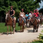 Puerto Plata Triple Adventure - The Authentic Touch and Practical Tips