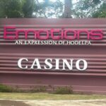 Puerto Plata VIP Airport Transfers, Shuttle & Transportation - The Journey: Vehicles, Comfort, and Flexibility