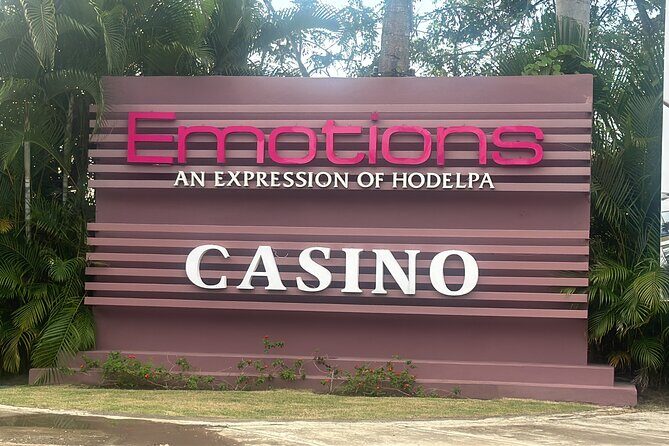 Puerto Plata VIP Airport Transfers, Shuttle & Transportation - The Journey: Vehicles, Comfort, and Flexibility