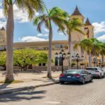 Puerto Plata: Walking Tour with Rum & Chocolate Tastings - Practical Details and Value