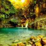 Puerto Plata: Waterfalls of Damajagua - The Itinerary and What You Can Expect