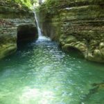 Puerto Plata: Waterfalls of Damajagua (SAFARI HALF DAY) - An In-Depth Look at the Damajagua Waterfalls Tour