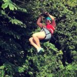 Puerto Plata: Wild Adventure - What Travelers Say: Authentic Perspectives