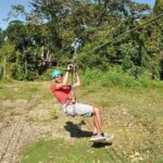 Puerto Plata: Wild, Wet & Eco Adventure - Practical Details and What You Should Know