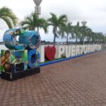 Puerto Princesa City sightseeing tour shore excursion - What to Expect on the Day