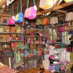 Puerto Princesa: Farm, Beach, and Weaving Day Tour - The Filipino Lunch: A Taste of Local Flavors