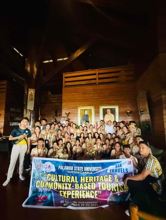 Puerto Princesa Half-Day City Tour: Feel & Live Like a Local - What makes this tour valuable?