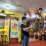 Puerto Princesa: Puppet House Entry Tickets with live guide - What Makes This Experience Stand Out