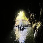 Puerto Rico Charco Azul Hiking Adventure - Why Travelers Love It