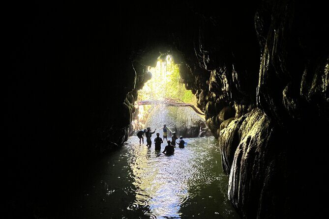 Puerto Rico Charco Azul Hiking Adventure - Why Travelers Love It