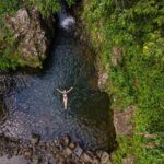 Puerto Rico Countryside Tour with Visit to Waterfall - The Itinerary: A Deep Dive