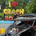 Puerto Rico: Crash Boat UTV Experience with Snorkel Gear - The Tour Overview: What You Need to Know