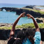Puerto Rico: Cueva del Indio, Waterfalls & Beach Tour - The Authenticity and Value of the Tour