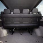 Puerto Rico Island Wide Transfer, Mercedes ECO Van, Select Zone - Who Will Benefit Most from This Service?