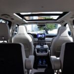 Puerto Rico Island Wide Transfer, Navigator L LuxSUV, Select Zone - What to Expect During Your Transfer