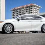 Puerto Rico Island Wide Transfer, Premium Sedan, Select Zone - Final Thoughts