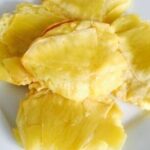 Puerto Rico Karstic Northwest Region Tour-Cave/Beaches/Sacred Spring/Local Towns - The Natural Marvels: Limestone Hillocks and Sacred Spring