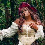 Puerto Rico Photo Tour Old San Juan Beach and River - The Itinerary Breakdown