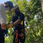 Puerto Rico Rainforest Adventure Trail Trio - Analyzing the Value