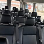 Puerto Rico San Juan Private Transportation Experience - The Value of This Tour