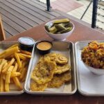 Puerto Rico Tobacco Farm and Local Brewery Tour - Practical Details You Need to Know