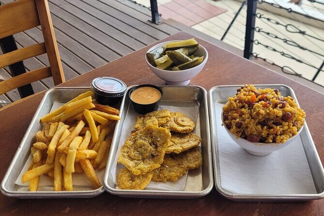 Puerto Rico Tobacco Farm and Local Brewery Tour - Practical Details You Need to Know