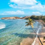 Puerto Rico West Coast Self Guided Tour - How the Experience Plays Out