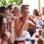 Puerto Vallarta: Agave Spirits Tasting and Food Pairing - Why This Tour Stands Out