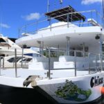 Puerto Vallarta: All-Inclusive Private Charter Waterslides - What to Expect from Your Day on the Water