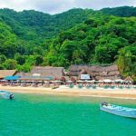 Puerto Vallarta: Arcos, Animas, Quimixto + Open Bar Onboard - Who Will Love This Tour?