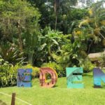 Puerto Vallarta: City & Jungle Tour - Practical Details and Tips