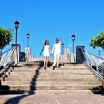 Puerto Vallarta City Tour with lunch - Transportation and Group Size