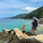 Puerto Vallarta: Coastal Hiking along Magical Beaches - Exploring the Beaches: Highlights and Details